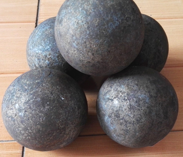 Grinding Media – Tia Mining Engineering and Supplies